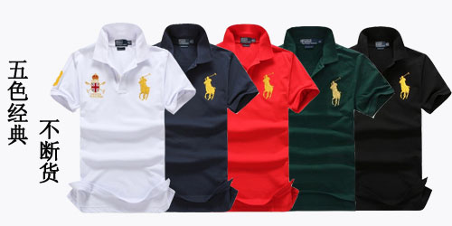 RL S-XXL xx08-服饰丨向阳